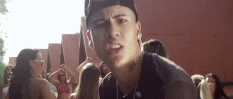 Kant-mc GIFs - Get the best GIF on GIPHY