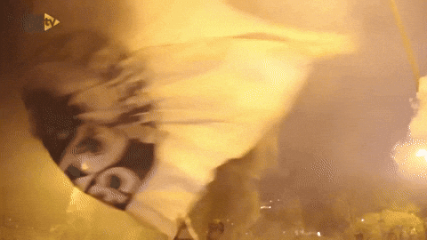 Toluca Fc Vs Santos GIFs - Get the best GIF on GIPHY