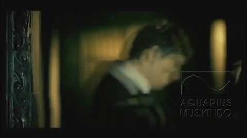 Pebcak GIFs - Get the best GIF on GIPHY