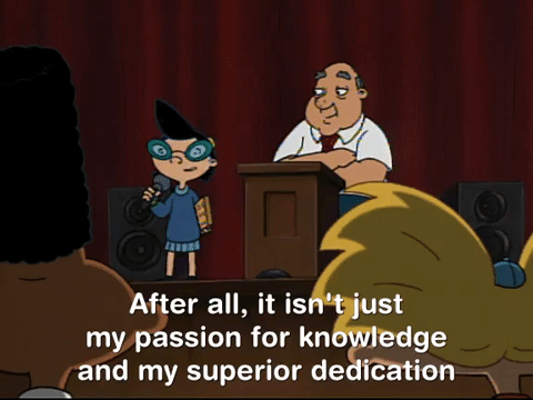 Keep-me-coming GIFs - Get the best GIF on GIPHY