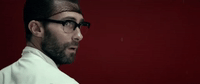 Animals Maroon 5 Gif