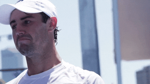 Hackathon-2018 GIFs - Get the best GIF on GIPHY