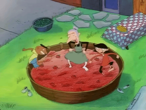 False Alarm & World Records GIFs on GIPHY - Be Animated