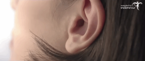 Dengar Lagu GIFs - Get the best GIF on GIPHY