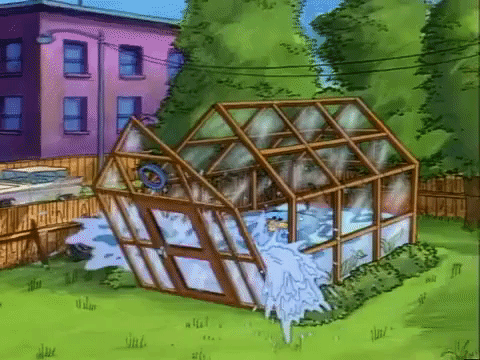 Part Time Friends & Runaway Float GIFs on GIPHY - Be Animated