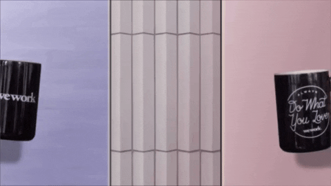 Coffee Talk GIFs - Get the best GIF on GIPHY