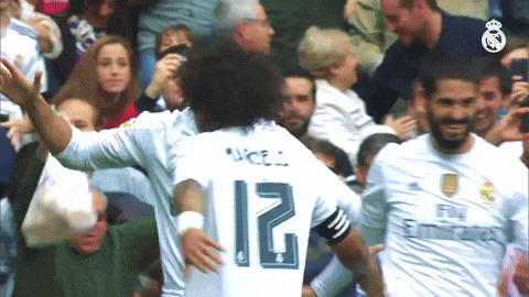 Marcelo GIFs - Get the best GIF on GIPHY