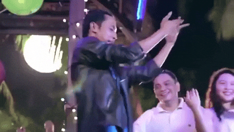 Tukang-taman GIFs - Get the best GIF on GIPHY