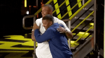 Dak-prescott GIFs - Get the best GIF on GIPHY