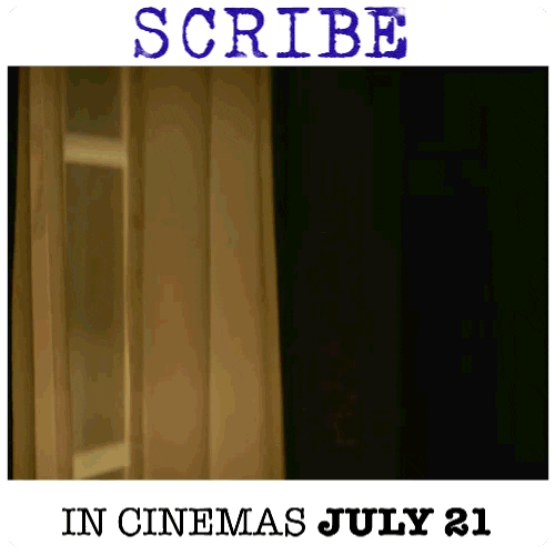 Scribes GIFs - Find & Share on GIPHY