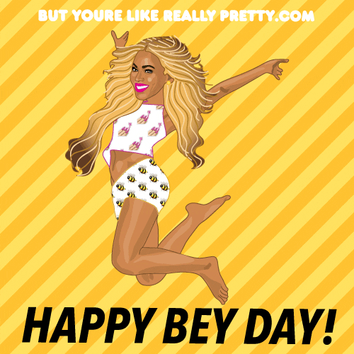 Happy-beyday GIFs - Get the best GIF on GIPHY