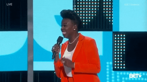 Doubled Over GIFs - Get the best GIF on GIPHY