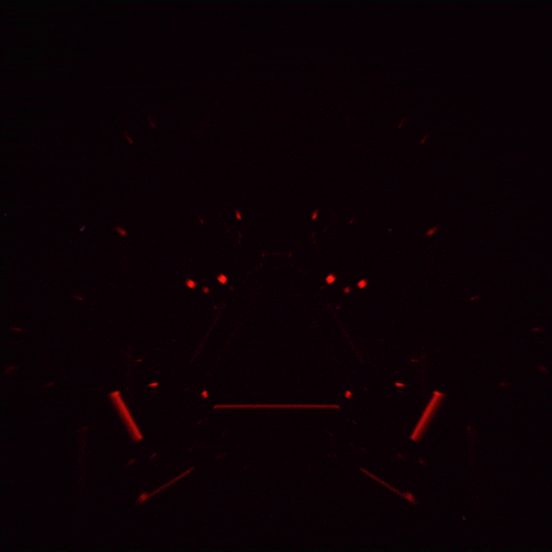 Red Alert GIFs - Find & Share on GIPHY