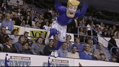 - Find & Share on GIPHY