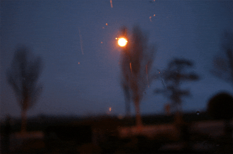 Rain-scene GIFs - Get the best GIF on GIPHY