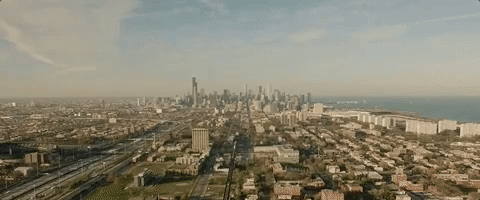 Blueprint GIF by The Orchard Films - Find & Share on GIPHY