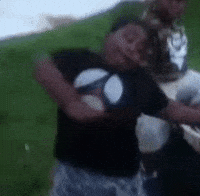 Terio Og Popeyes Gif Dieunerst Collin Was A Viral Popeyes Meme At Age