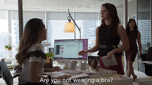 Free The Nip GIFs - Get the best GIF on GIPHY