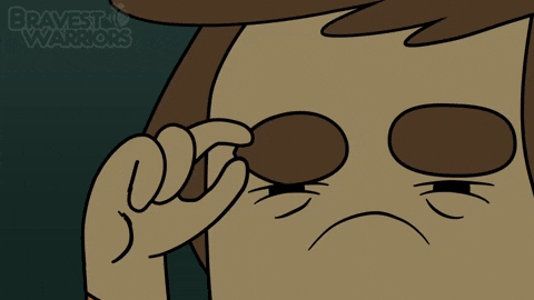 Funny-Danny by Cartoon Hangover | GIPHY