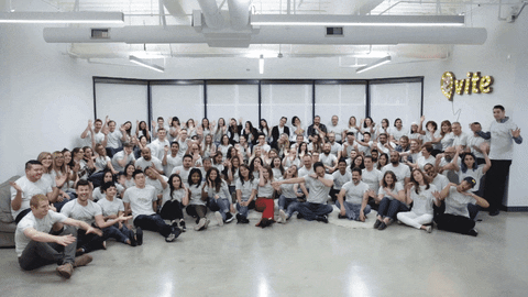 Company Photo GIFs - Get the best GIF on GIPHY