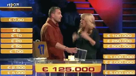 Dutch GIF Collection by Beeld & Geluid | GIPHY