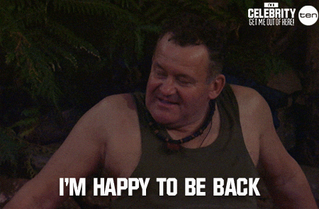 Iac GIFs - Get the best GIF on GIPHY