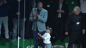 Raise The Banner GIFs - Get the best GIF on GIPHY