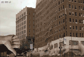 Demolition GIFs - Find & Share on GIPHY