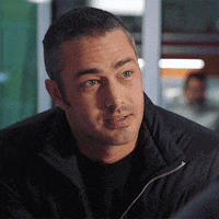 Taylor Kinney You And I Gif