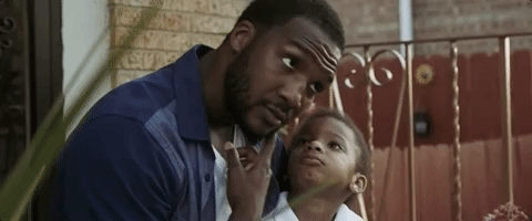 Blueprint GIF by The Orchard Films - Find & Share on GIPHY