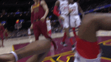 Wild Face GIFs - Get the best GIF on GIPHY