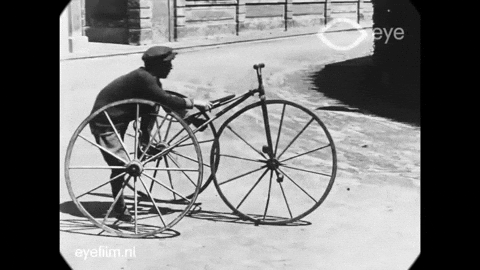 Bicycle Tire GIFs - Get the best GIF on GIPHY