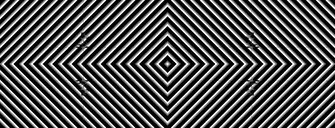 Loop Geometry GIF by Nico Roxe - Find & Share on GIPHY