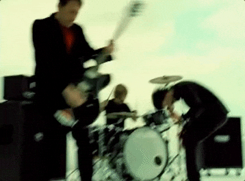 Best Of You GIF by Foo Fighters - Find & Share on GIPHY
