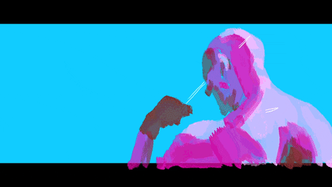 Witness Me Mad Max GIF - Find & Share on GIPHY