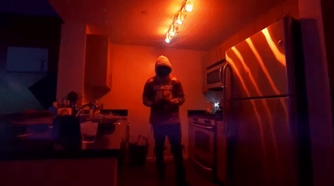 G Herbo Time Goes Down Remix GIF by Flipp Dinero - Find & Share on GIPHY