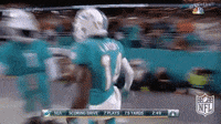 Landry Friday Night Lights Gif