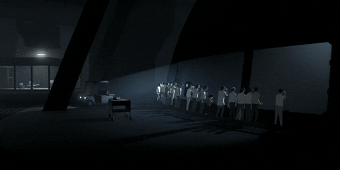 Please-reattach-the-io GIFs - Get the best GIF on GIPHY