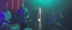 Under Pressure GIFs on GIPHY - Be Animated