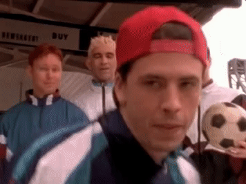 Mentos GIF by Foo Fighters - Find & Share on GIPHY