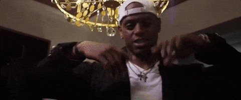 Get The Picture God Wants Me To Ball GIF by Boosie Badazz - Find ...
