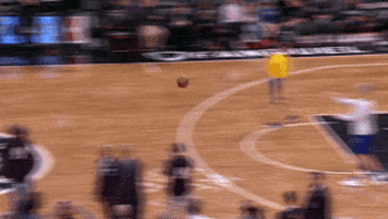 Warmup Routine GIFs - Get the best GIF on GIPHY