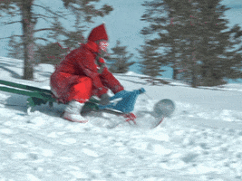 Santa Fail GIFs - Find & Share on GIPHY