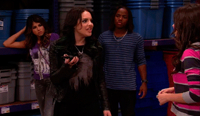 Manon Bril GIFs - Get the best GIF on GIPHY