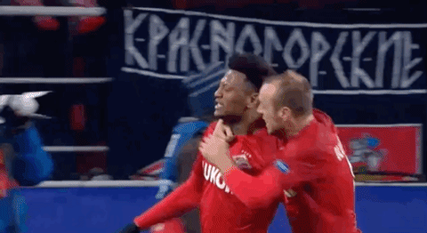 Champions League Football GIF by UEFA - Find & Share on GIPHY