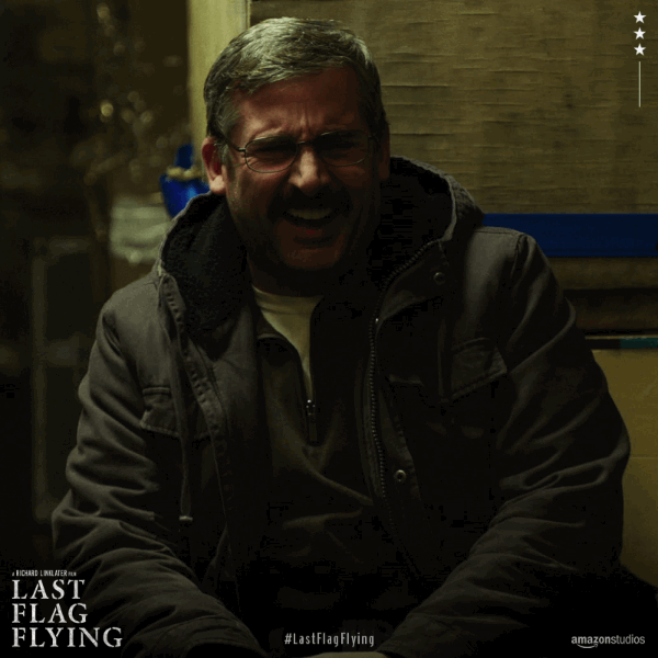 Flying Amazon GIF - Find & Share on GIPHY