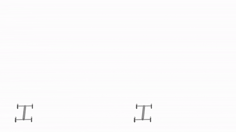 Skidding Car GIFs - Get the best GIF on GIPHY