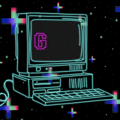 And It Only Took 30 Short Years GIFs - Get the best GIF on GIPHY