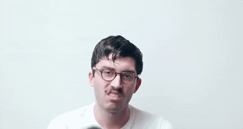 A-great-wholesome-man-named-jake GIFs - Get the best GIF on GIPHY