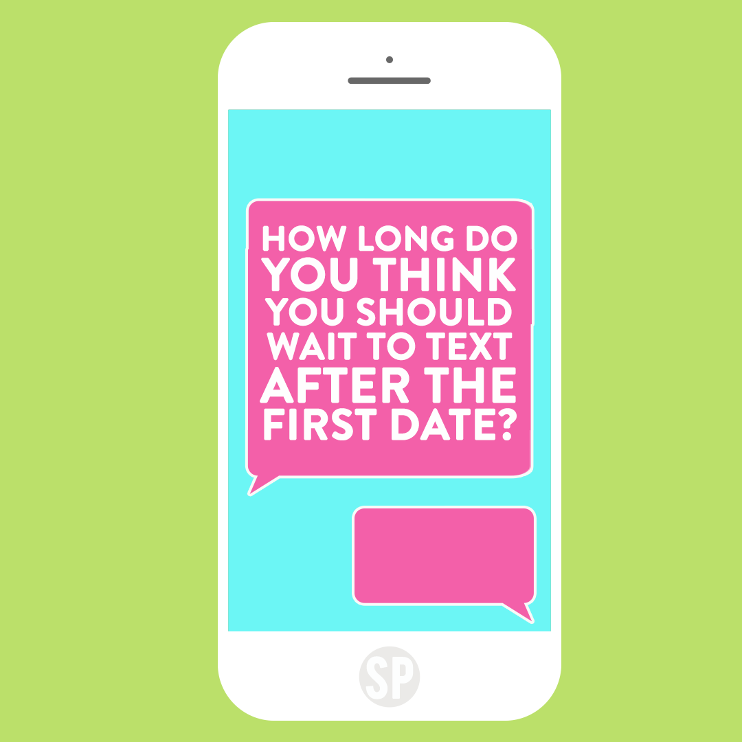 Phone GIF by SoulPancake - Find & Share on GIPHY